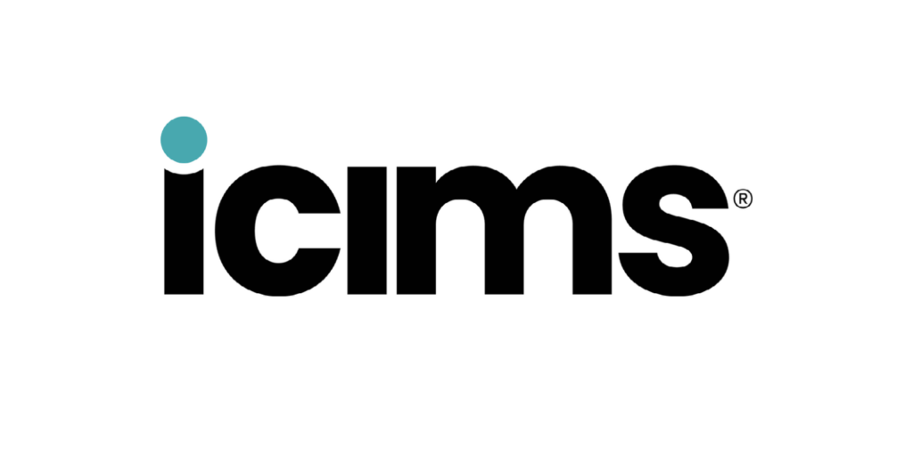 Descargar Icims gratis