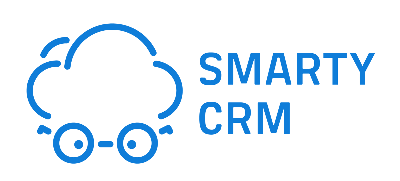 Descargar Smarty CRM gratis
