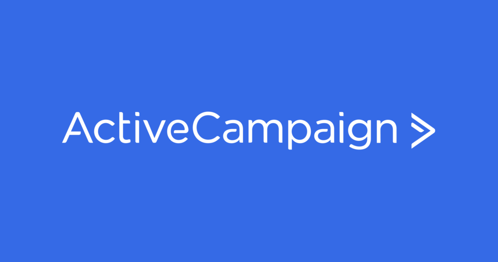 Descargar ActiveCampaign gratis