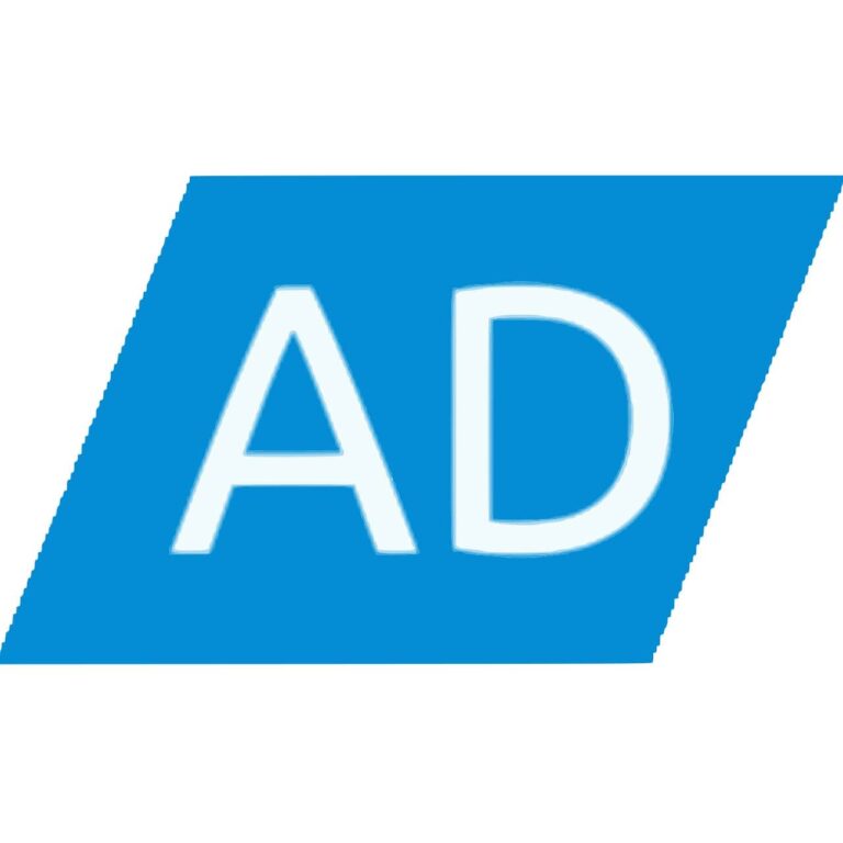 Descargar ProNest gratis