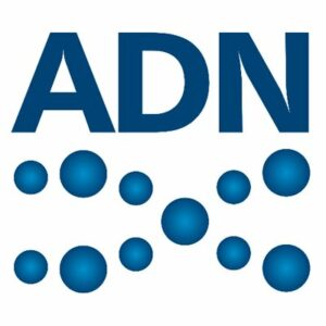 Descargar ProNest gratis